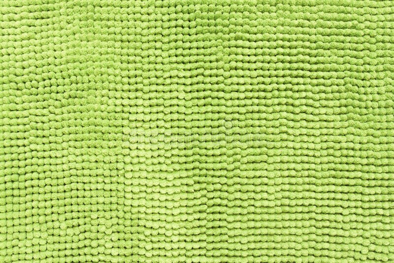 Textura Ou Fundo Da Tela Da Cor Verde Imagem de Stock - Imagem de morno ...