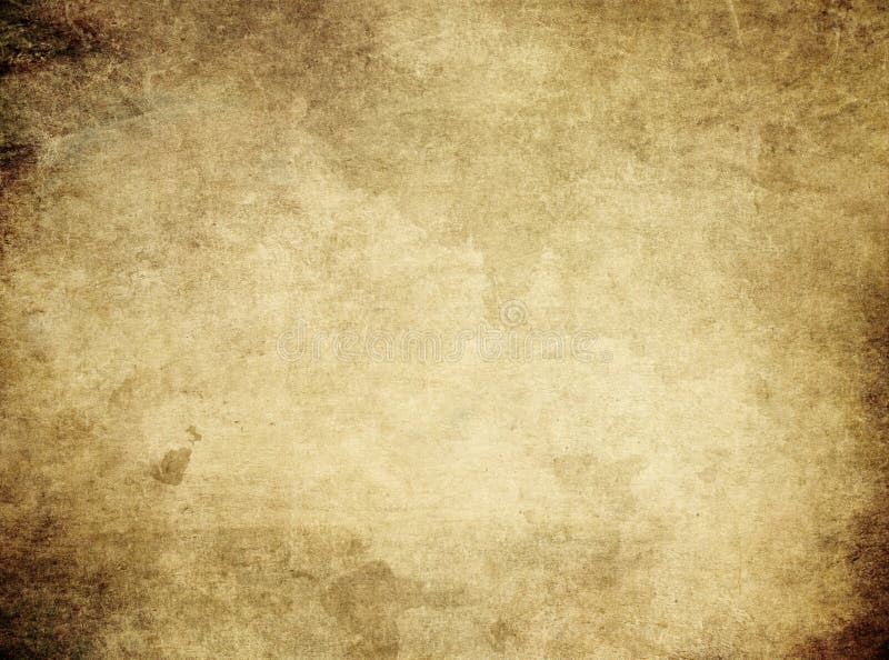 Textura Ou Fundo De Papel Rústico Fotos De Stock - Baixe 235 Fotos ...