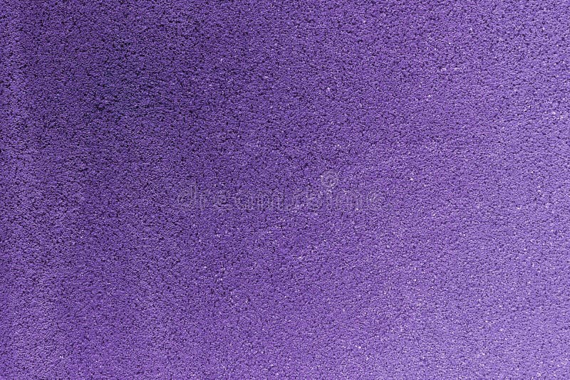 Textura Ou Fundo De Parede Roxa Imagem de Stock - Imagem de roxo ...