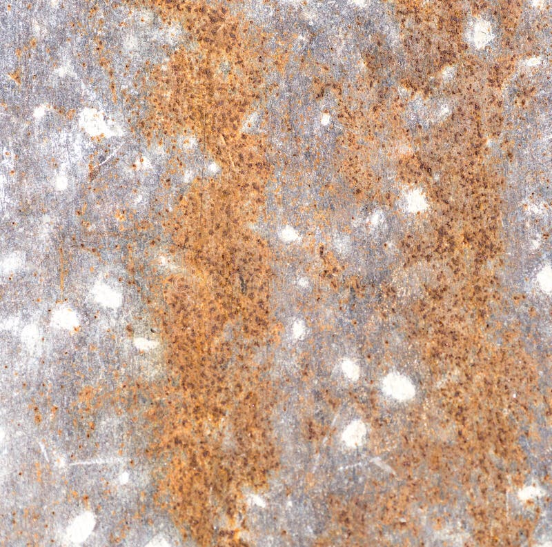 Textura oxidada imagen de archivo. Imagen de oxidado - 96595287