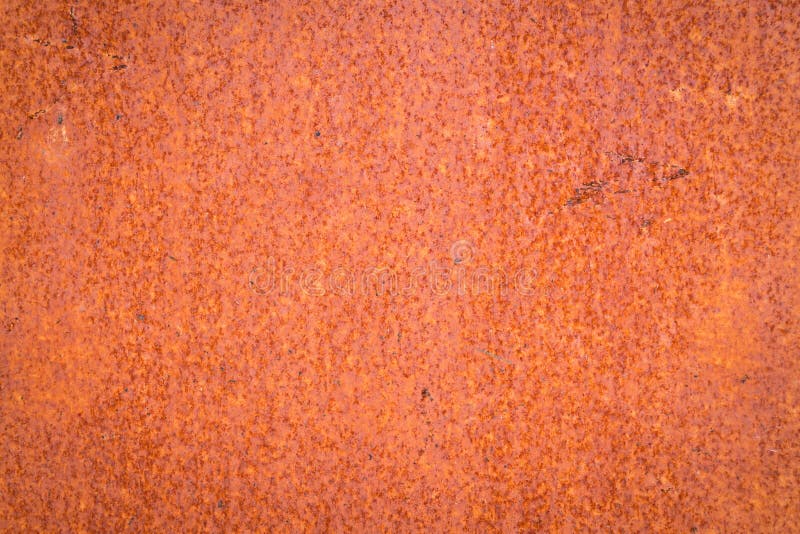 Textura oxidada del fondo foto de archivo. Imagen de modelo - 101299824