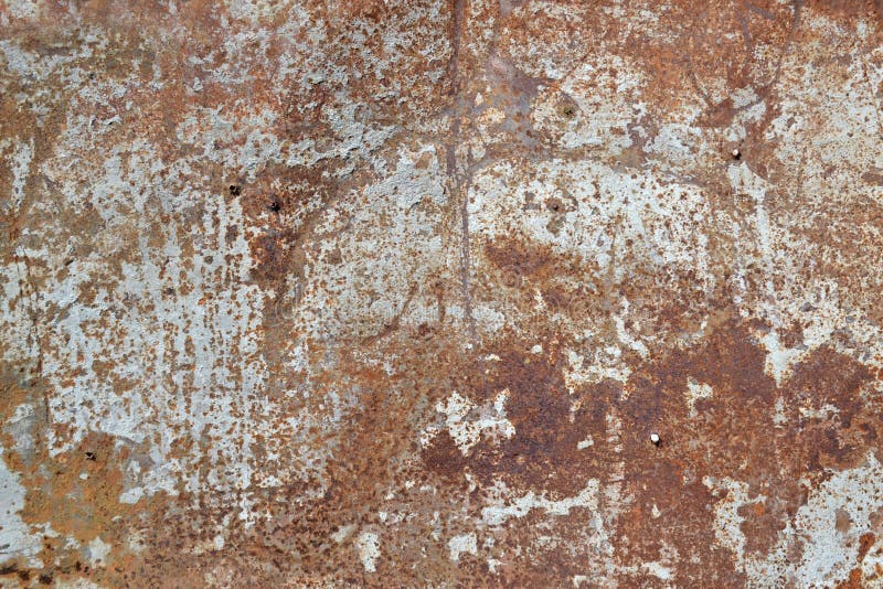 Textura oxidada, fondo imagen de archivo. Imagen de verde - 56169269