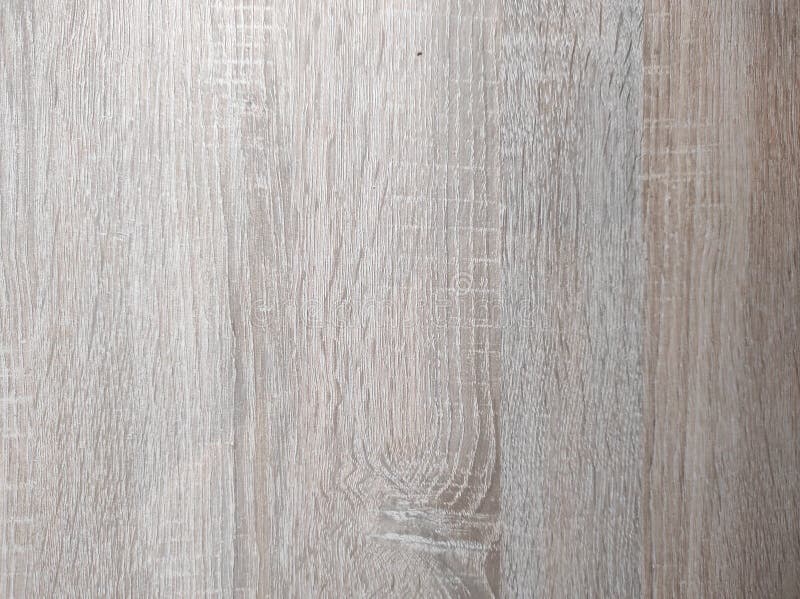 Textura. Papel De Parede. Madeira Artificial De Cor Clara. Foto de ...