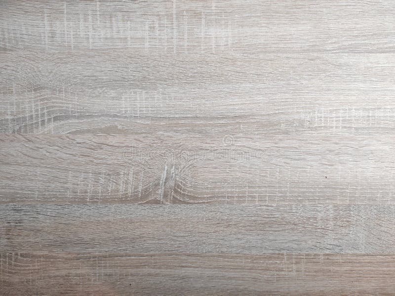 Textura. Papel Tapiz. Madera Artificial De Color Claro. Imagen de ...
