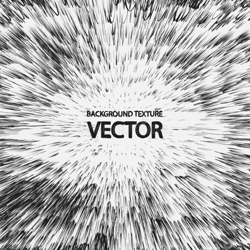 Textura para seu projeto ilustração do vetor. Ilustração de velho ...