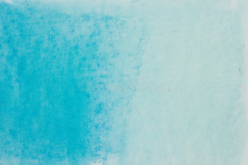Textura Pastel Azul Do Fundo Do Pastel Imagem de Stock - Imagem de ...