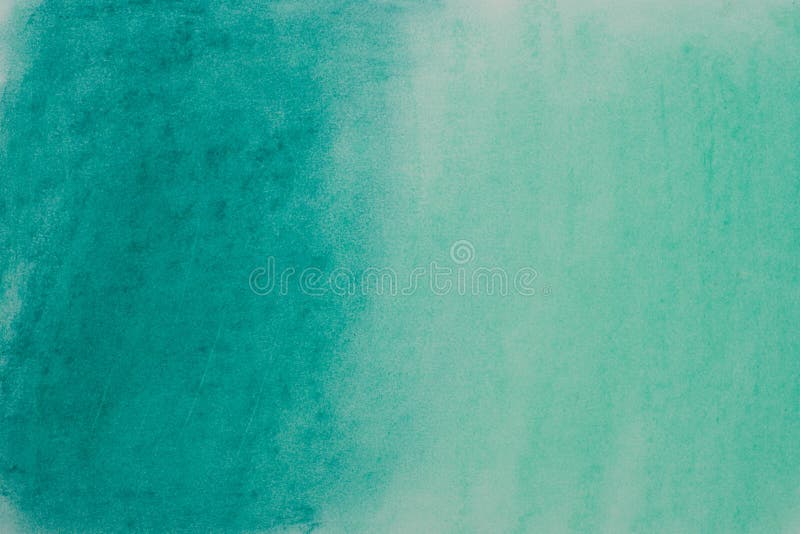 Textura Pastel Do Fundo Do Pastel De Turquesa Foto de Stock - Imagem de ...