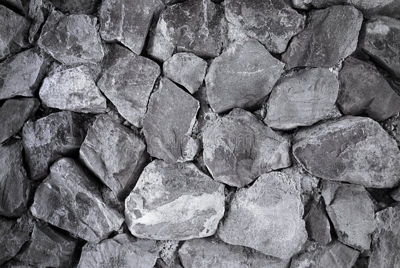 Textura pedregosa rocosa foto de archivo. Imagen de wallpaper - 53092086