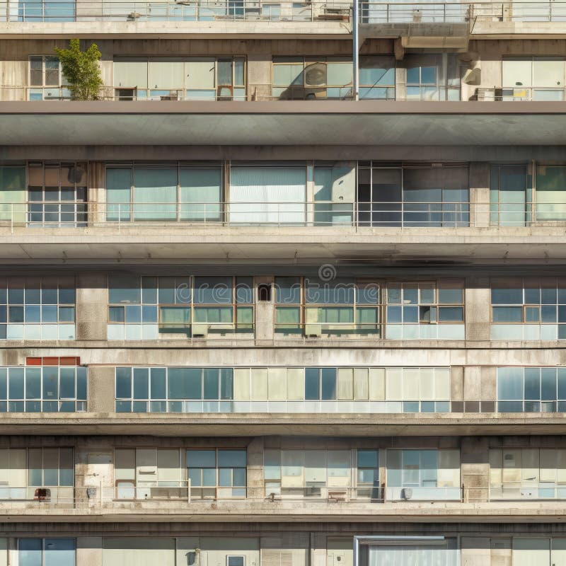 Textura Perfecta. La Fachada Del Edificio Foto de archivo - Imagen de ...