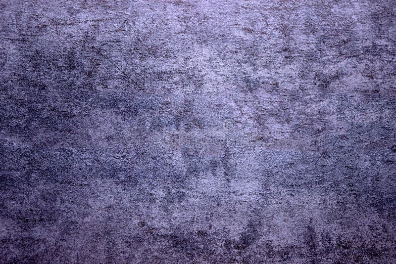 Textura - Piedra Lisa, Negra Foto de archivo - Imagen de fuerte ...