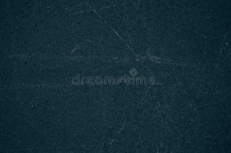 Textura Pintada Azul Do Ferro Imagem de Stock - Imagem de fundo, painel ...