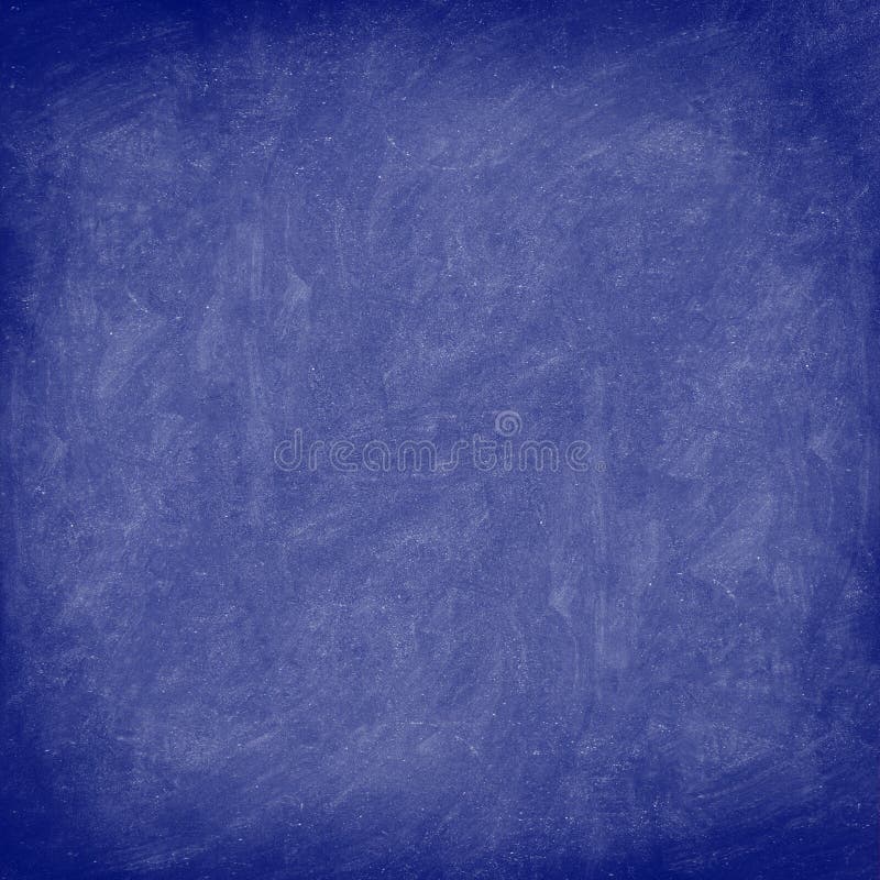 Textura - Pizarra/pizarra Azules Foto de archivo - Imagen de tarjeta ...