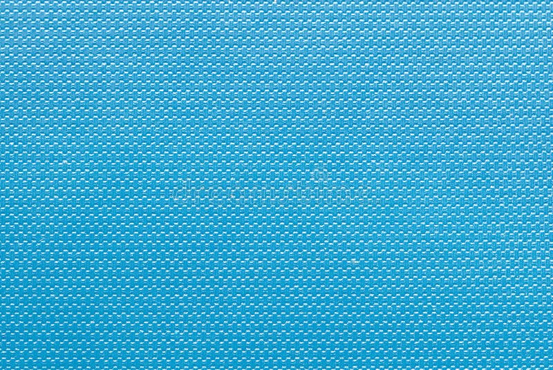 Textura plástica imagen de archivo. Imagen de bloque - 12162607