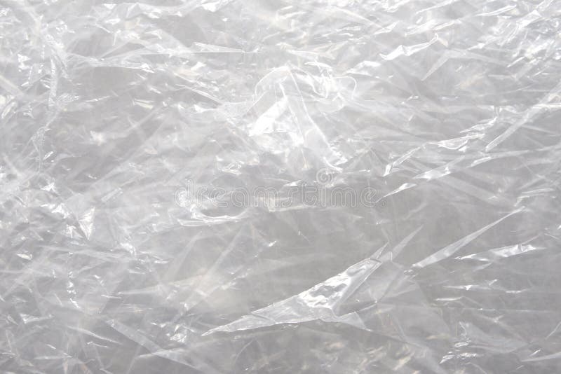 Textura plástica foto de archivo. Imagen de arrugado - 29762138