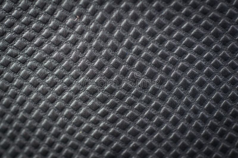 Textura plástica foto de archivo. Imagen de suelo, fondo - 31502014