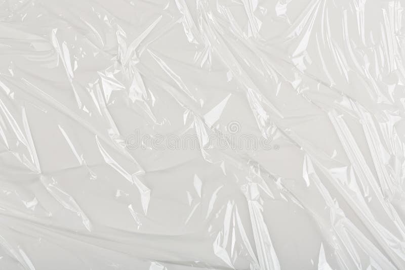 Textura plástica foto de stock. Imagem de textura, fundo - 60600408