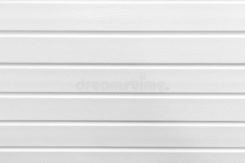 Textura Plástica Blanca De Los Paneles Imagen de archivo - Imagen de ...