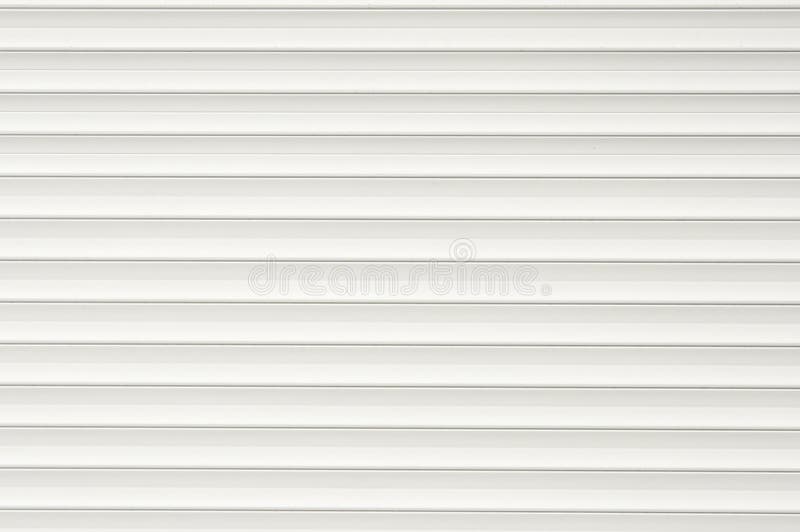 Textura Plástica De Los Paneles Fotos de stock - Fotos libres de ...