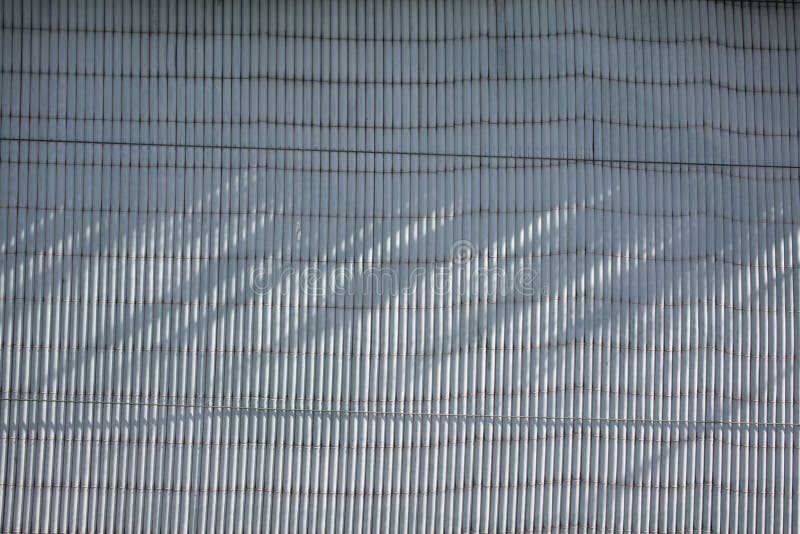 Textura Plástica Blanca De Los Paneles Imagen de archivo - Imagen de ...