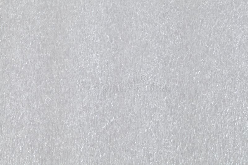 Textura plástica del PVC imagen de archivo. Imagen de arrugado - 43156243