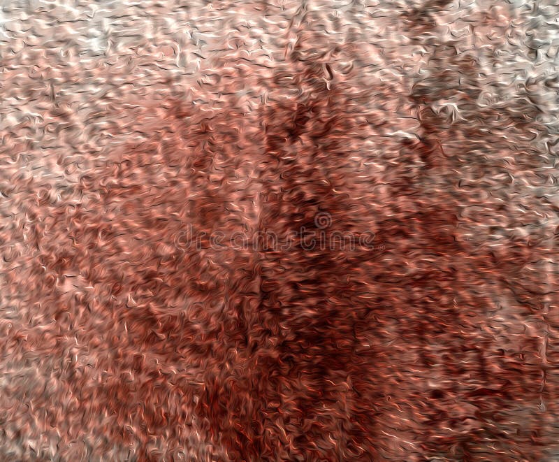 Textura plantada de aceite foto de archivo. Imagen de contexto - 166418424