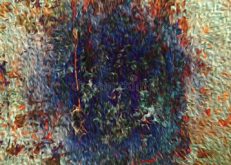 Textura plantada de aceite imagen de archivo. Imagen de modelo - 166418515