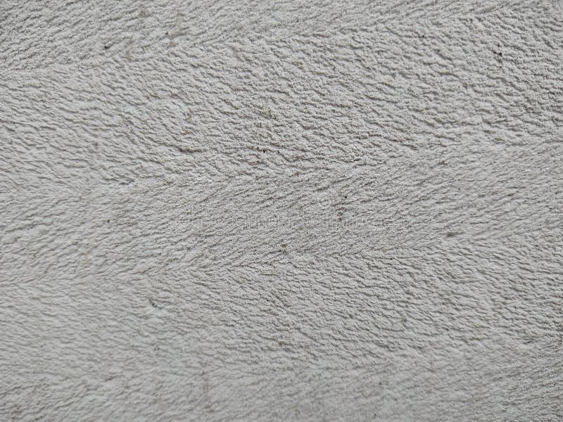 Textura Pormenorizada Das Paredes Rugosas Imagem de Stock - Imagem de ...