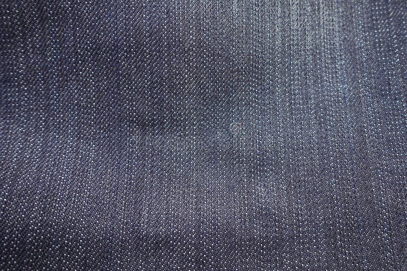 Textura preta da tela foto de stock. Imagem de fundo - 112732076