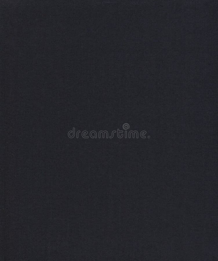 Textura preta da tela foto de stock. Imagem de detalhe - 93004104