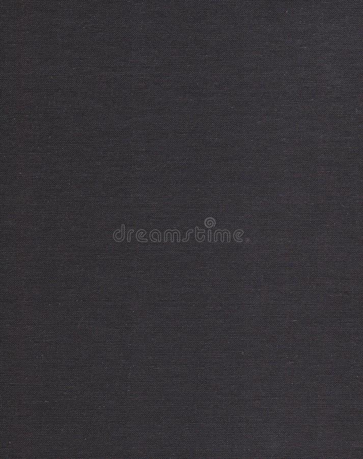 Textura preta da tela imagem de stock. Imagem de lona - 93378639