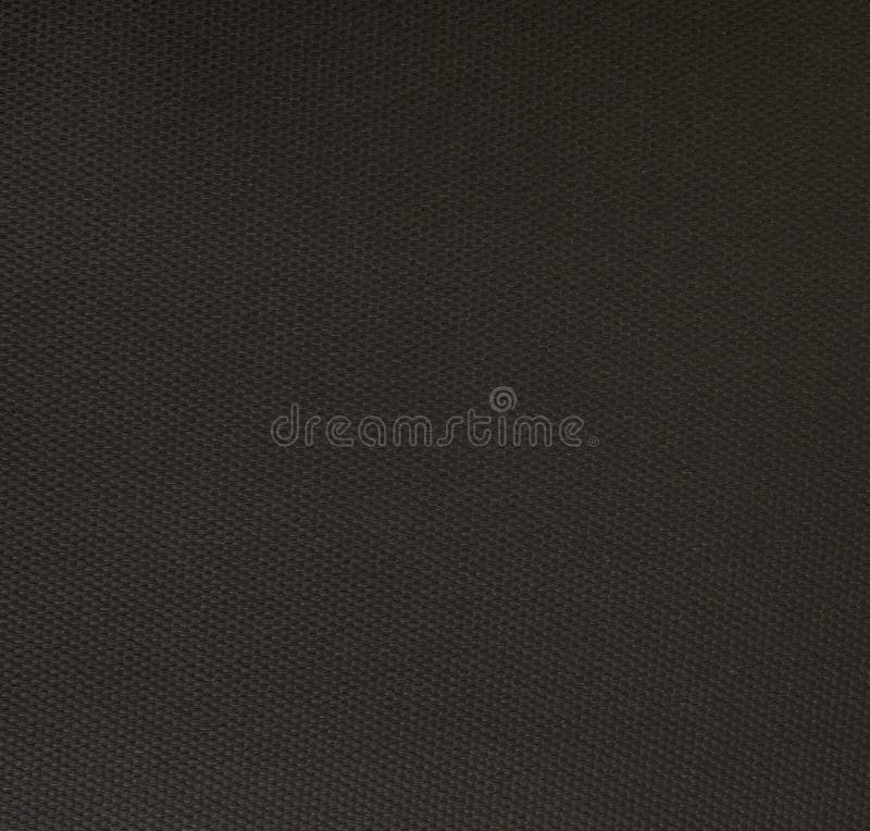 Textura Preta Da Tela Para O Fundo Foto de Stock - Imagem de textura ...