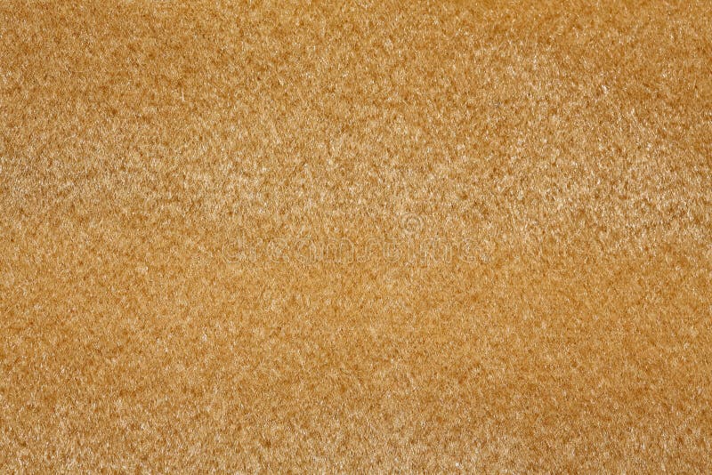 Textura Principal Material En Color Amarillo Claro Imagen de archivo ...