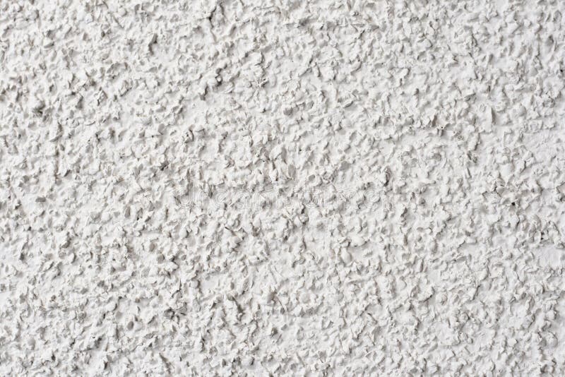 Textura De Teto Pulverizada Imagem de Stock - Imagem de pulverizador ...