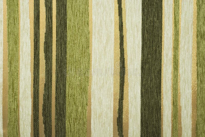 Textura rayada imagen de archivo. Imagen de pared, ornamento - 12263117