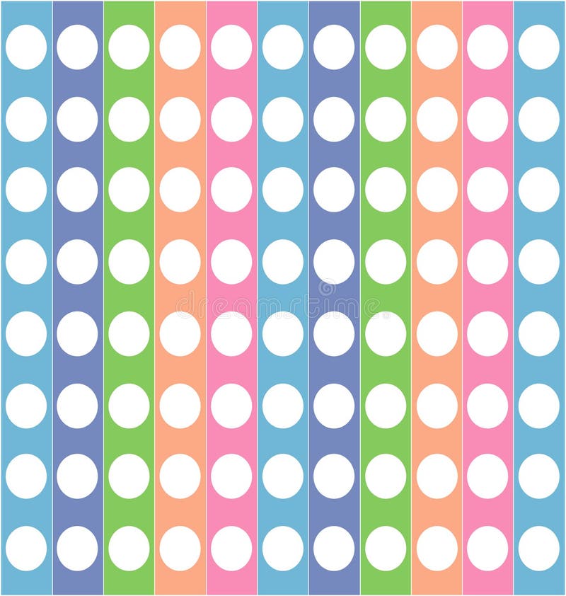 Textura Rayada Ilustraciones Stock, Vectores, Y Clipart – (519,187 ...