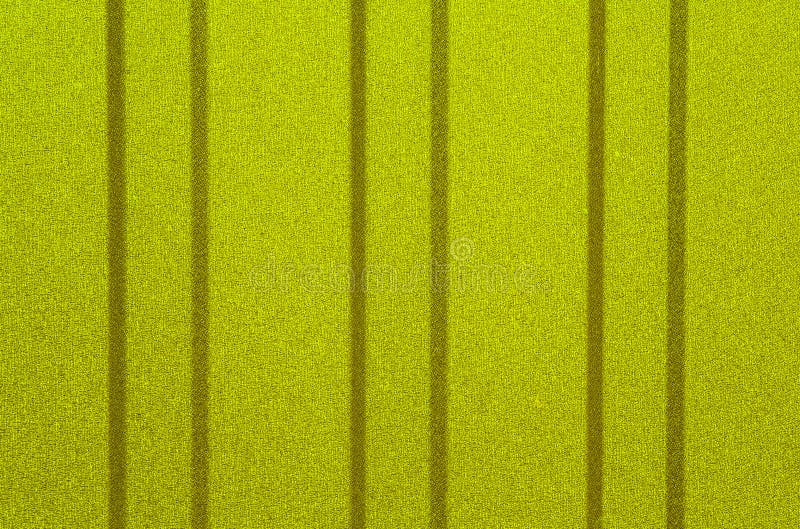 Textura rayada de la pared foto de archivo. Imagen de edificio - 39568970