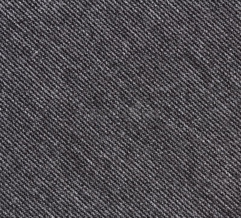 Textura rayada de la tela imagen de archivo. Imagen de lona - 30372169