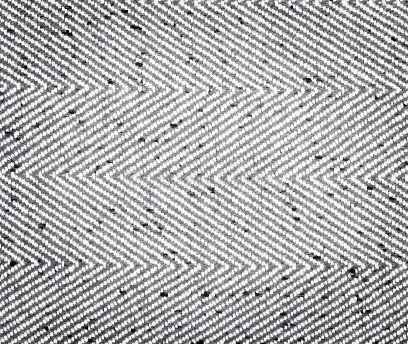 Textura rayada de la tela foto de archivo. Imagen de superficie - 30917904