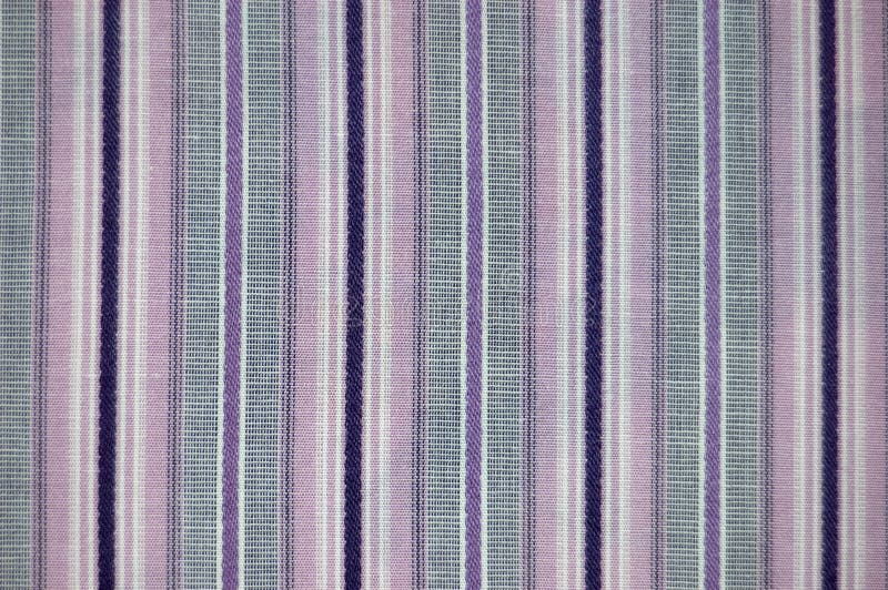 59,312 Textura Rayada De La Tela Fotos de stock - Fotos libres de ...