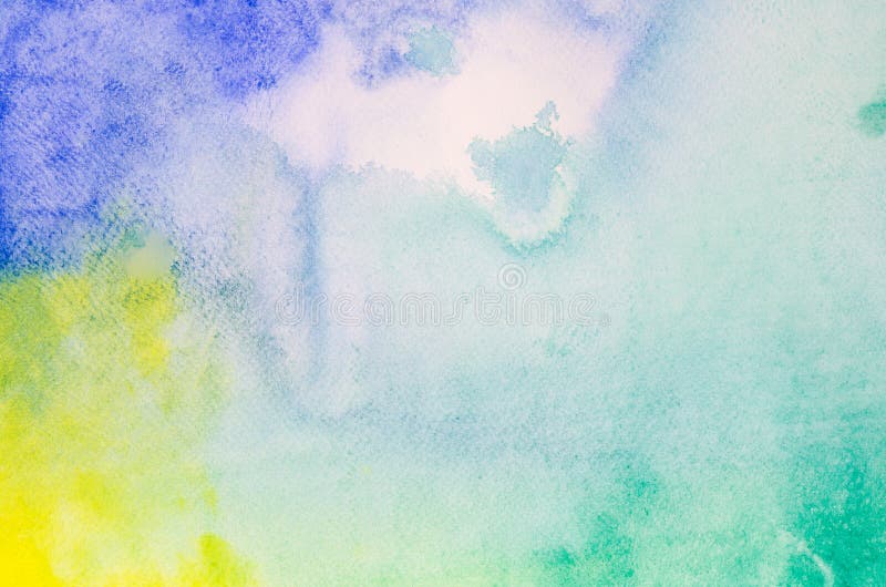 Textura rayada de la tela imagen de archivo. Imagen de modelo - 49256811