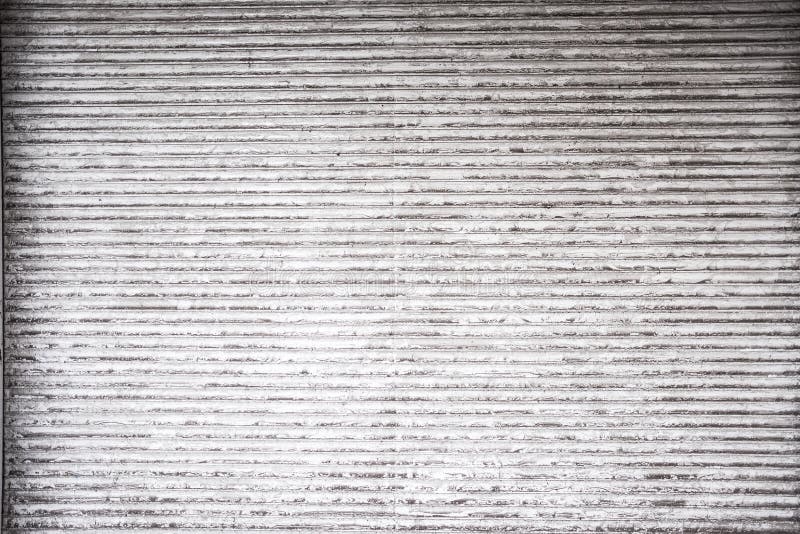 Textura rayada del fondo imagen de archivo. Imagen de hardwood - 100174081