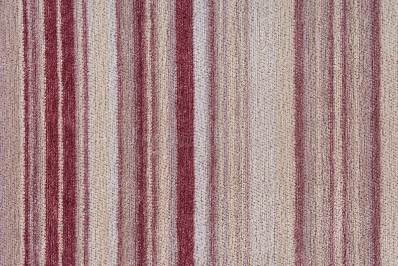 Textura Rayada Del Fondo De La Tela Imagen de archivo - Imagen de ...