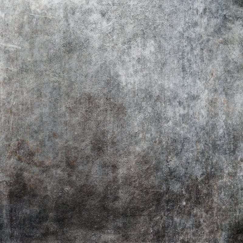 Textura Real Da Parede No Estilo Do Grunge Imagem de Stock - Imagem de ...