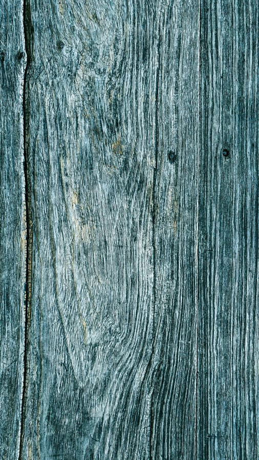 Textura real de madeira BG foto de stock. Imagem de exterior - 166290294