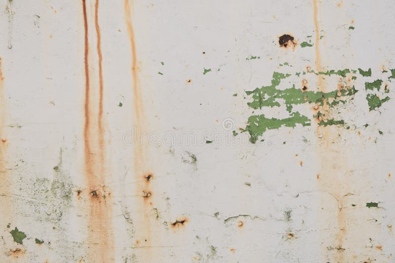 Textura riscada da parede imagem de stock. Imagem de riscado - 106440749