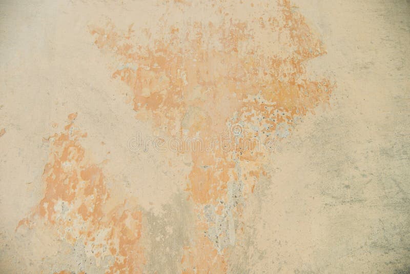 Textura riscada da parede imagem de stock. Imagem de riscado - 106441215