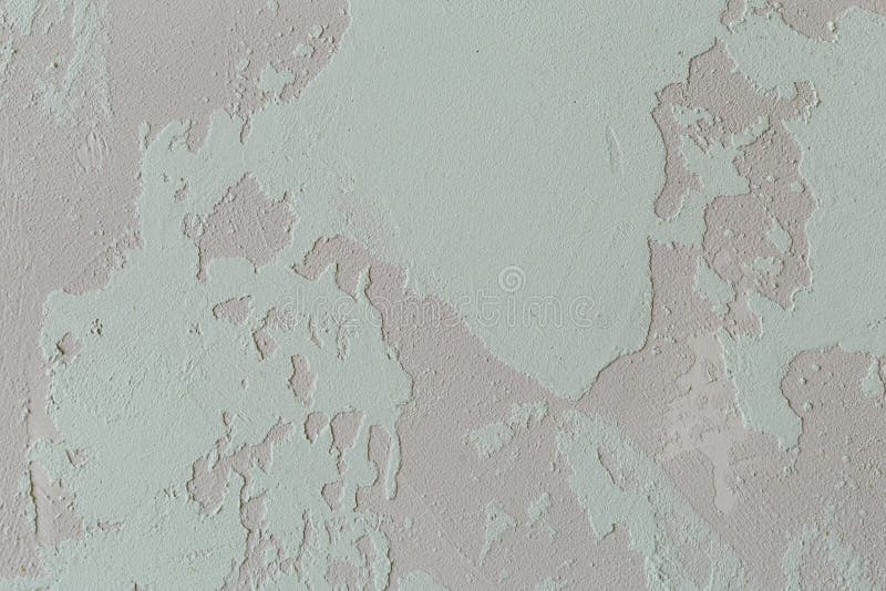 Textura riscada da parede foto de stock. Imagem de arte - 144929284