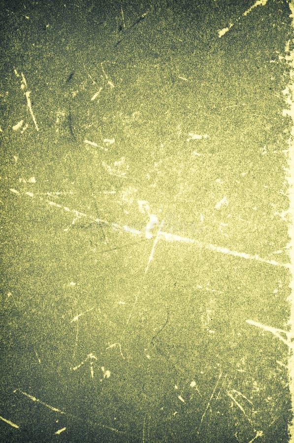 Textura de livro riscado imagem de stock. Imagem de placa - 4079183