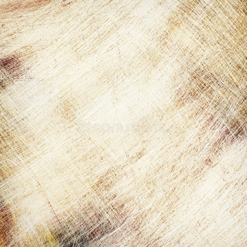 Textura riscada do metal ilustração stock. Ilustração de envelhecido ...