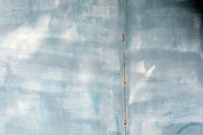 Textura riscada do metal foto de stock. Imagem de pesado - 45103534